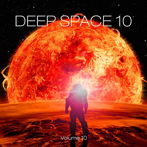 Amazon.com: Deep Space 10, Vol. 10 : VARIOUS ARTISTS: Digital Music