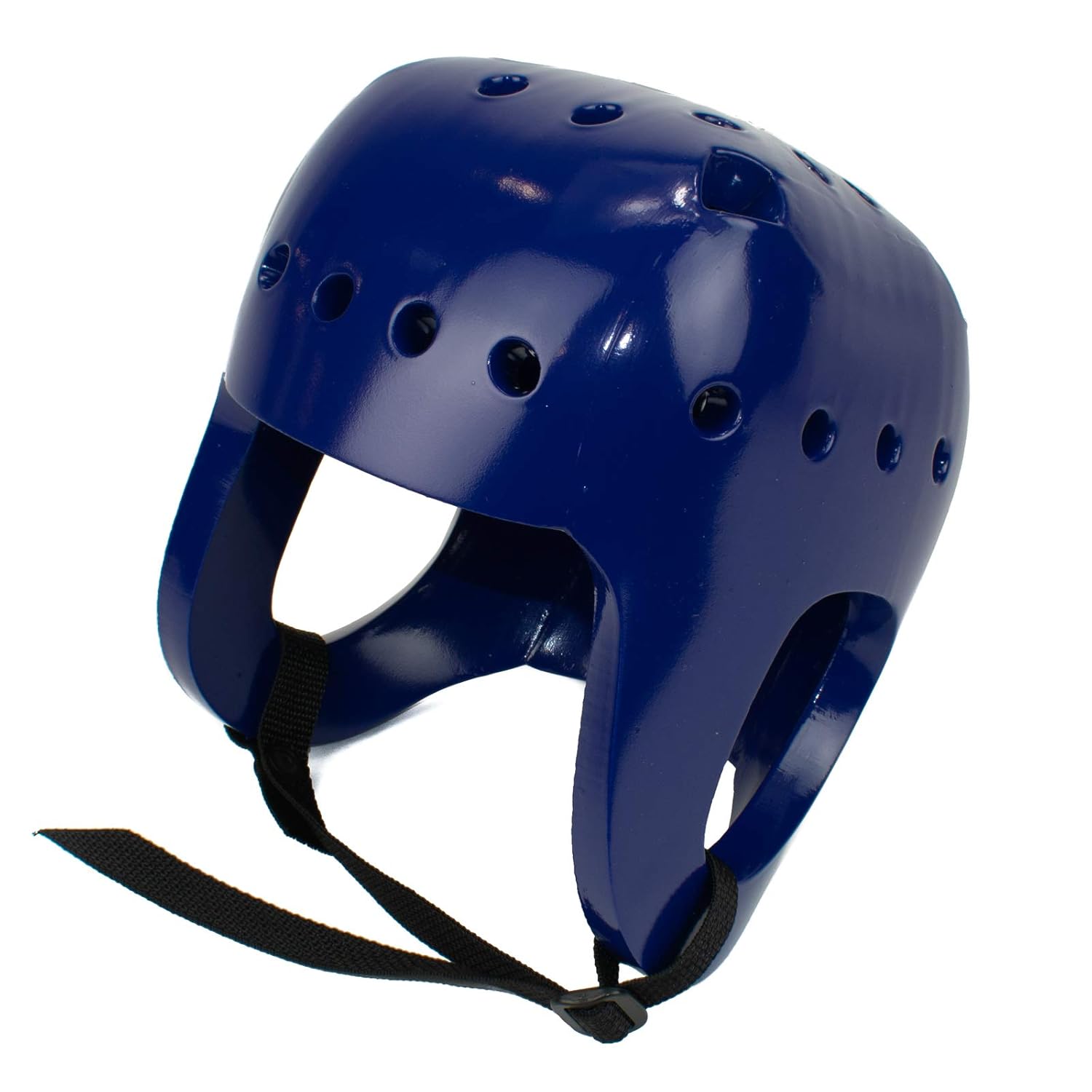 Amazon.com: Full Coverage Soft Shell Helmets, Blue, Medium : Automotive