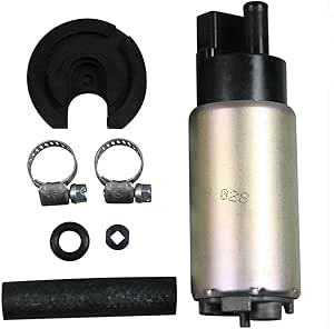 Amazon.com: EGOESWELL E8229 Fuel Pump 1PC : Automotive