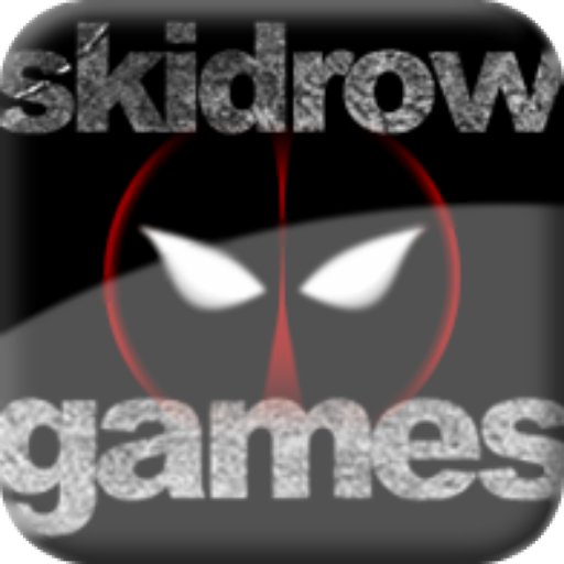 SKIDROW GAMES: app su Amazon Appstore