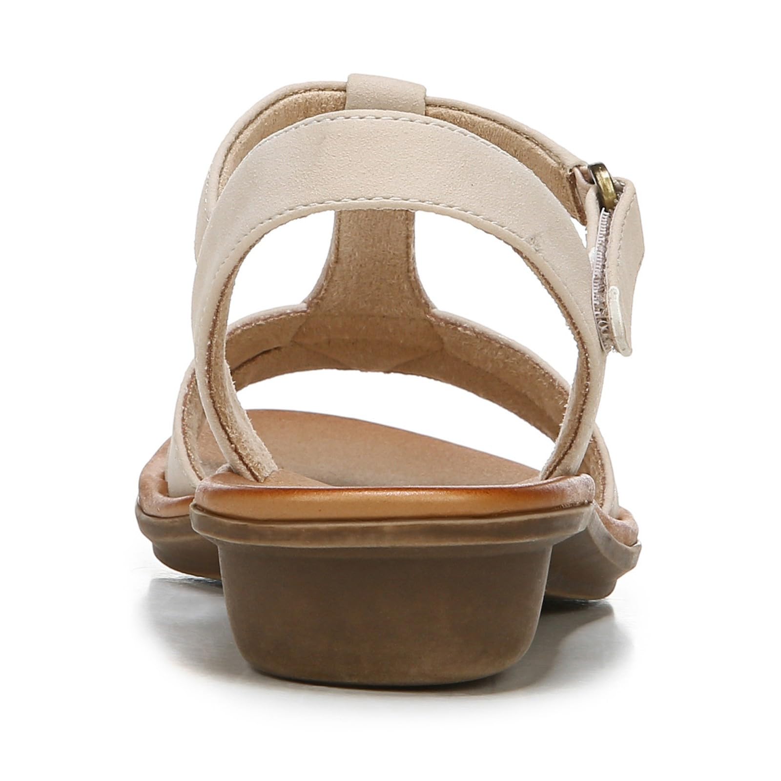 (Size 6)SOUL Naturalizer Women's Summer Sandal