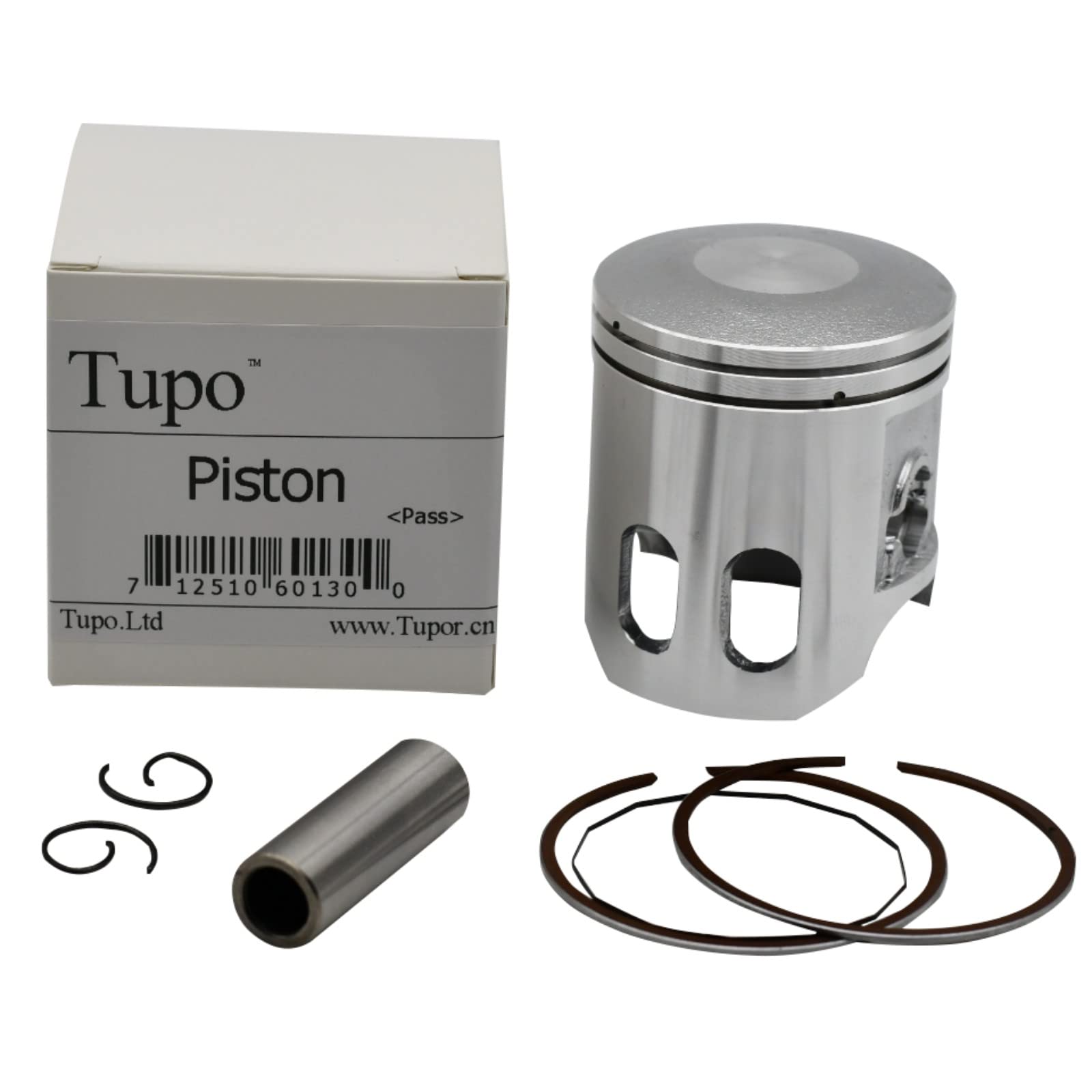 Products_Tupo.Ltd