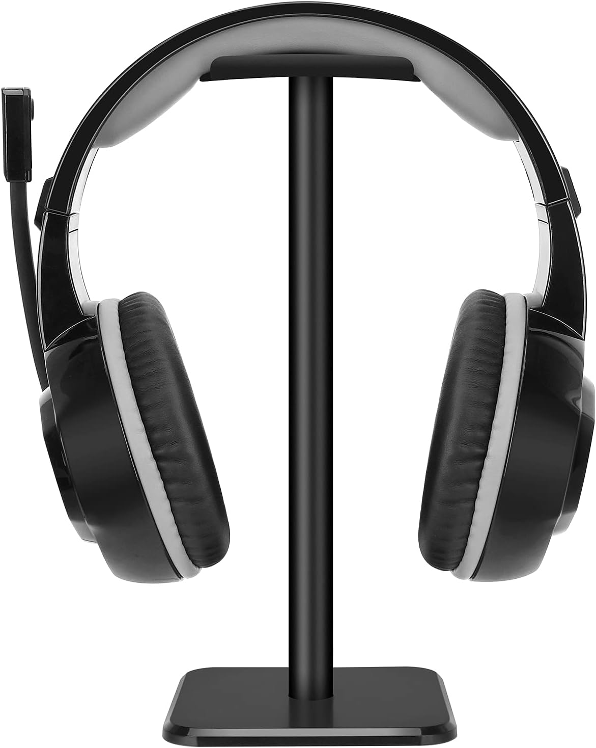 Headphone Stand Headset Holder, Proxima Direct Earphone Stand with ...