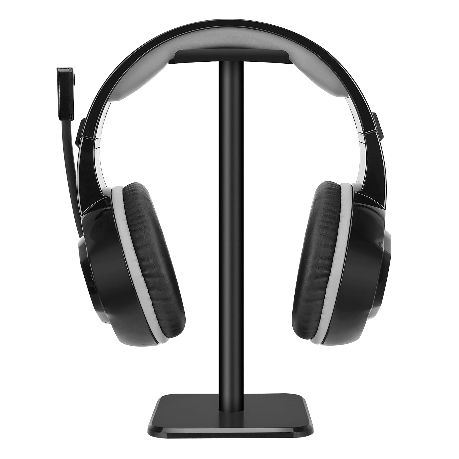 Headphone Stand Headset Holder, Proxima Direct Earphone Stand with ...
