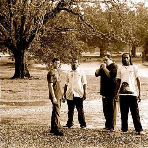 Amazon.com: Back in Time : Michael Liuzza & Cafe au Lait: Digital Music