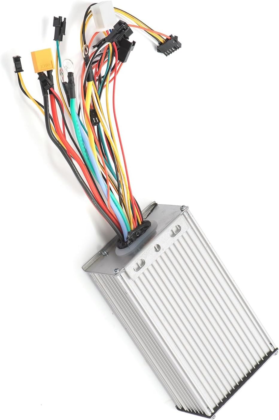 Amazon.com : ZSNAKE Controlle Electric Scooter Only : Sports & Outdoors