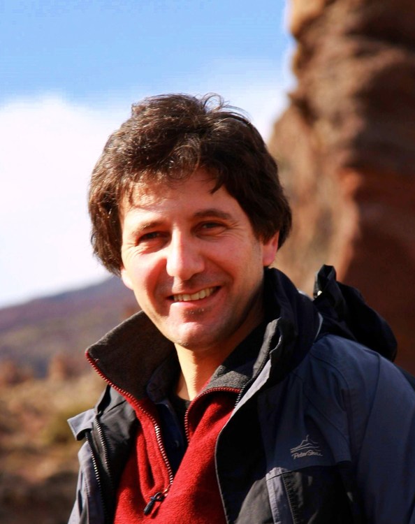 Amazon.co.uk: Tim Locke: books, biography, latest update