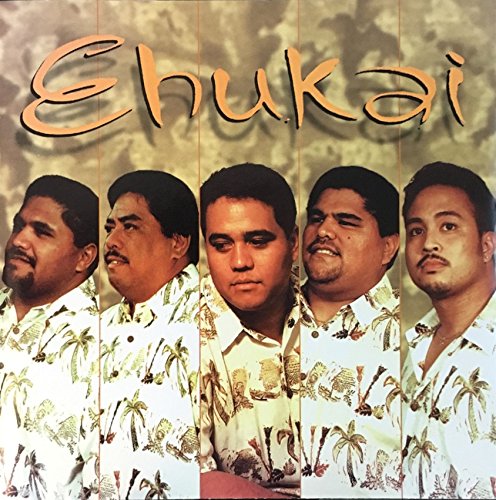 Ehukai - Second Set - Amazon.com Music