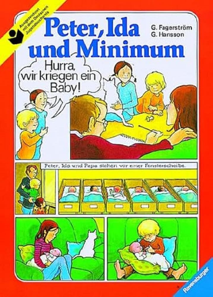 Min Familie Sitater Frühlings Taschentuchbox Abdeckung Behälterbox