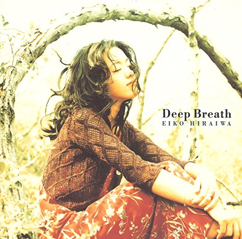 Play Deep Breath by Eiko Hiraiwa on Amazon Music