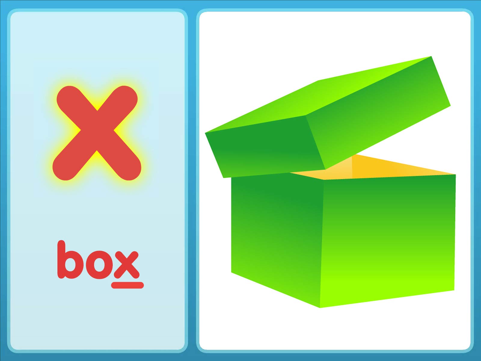 Watch Phonics Fun | Prime Video