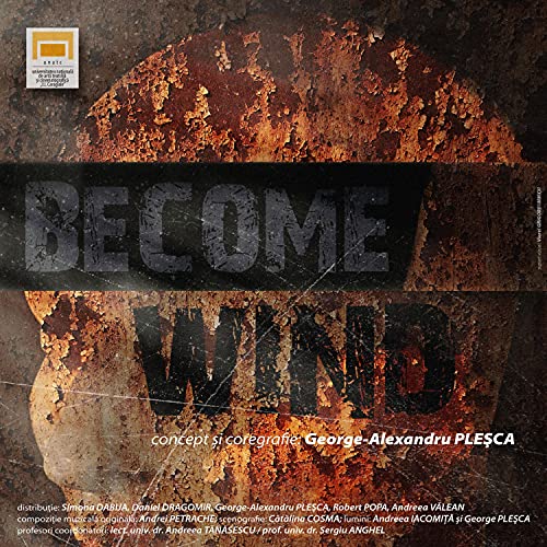 Become Wind (Soundtracks) de Andrei Petrache en Amazon Music Unlimited