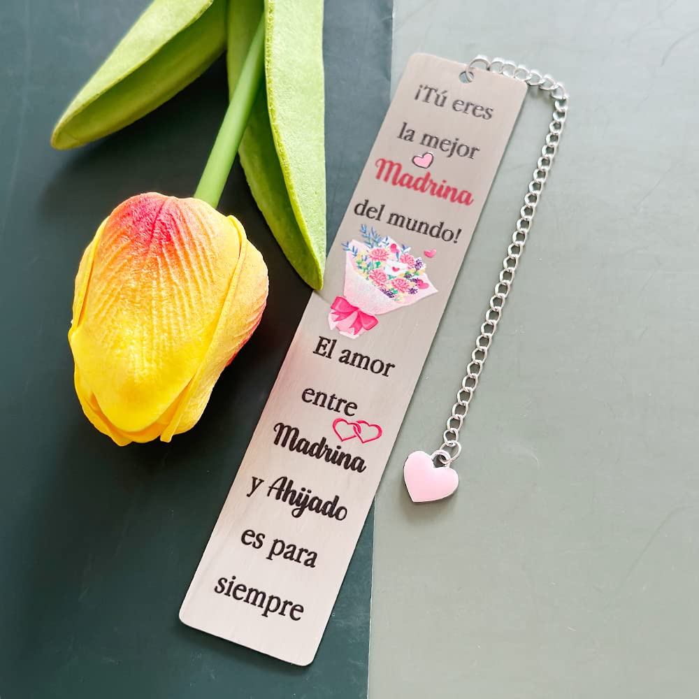 Marcadores Con Frases De Amor