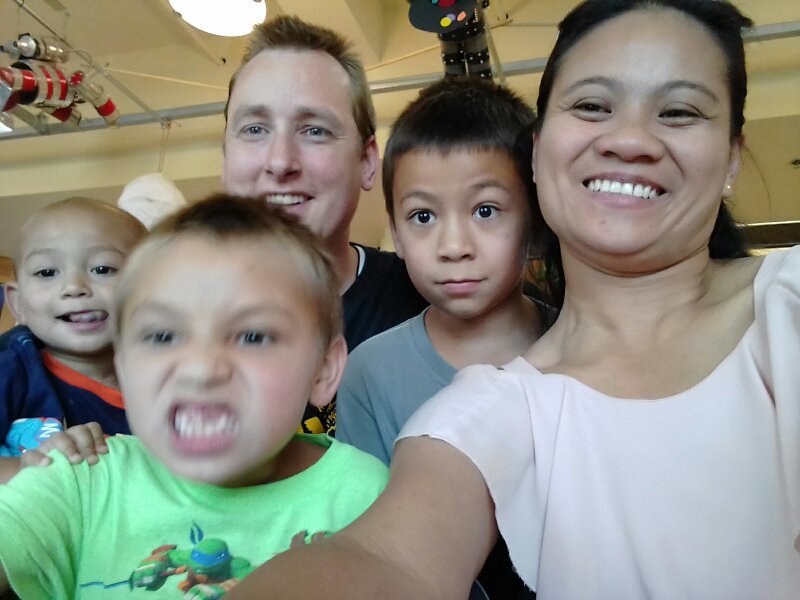 Amazon.de: Luke Sky Wachter: Bücher, Biographie, neuestes Aktualisierung