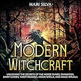 ・ブランド:Audible・製造元:Mari Silva