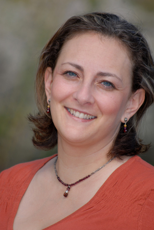 Amazon.com: Jenny Meyerhoff: books, biography, latest update