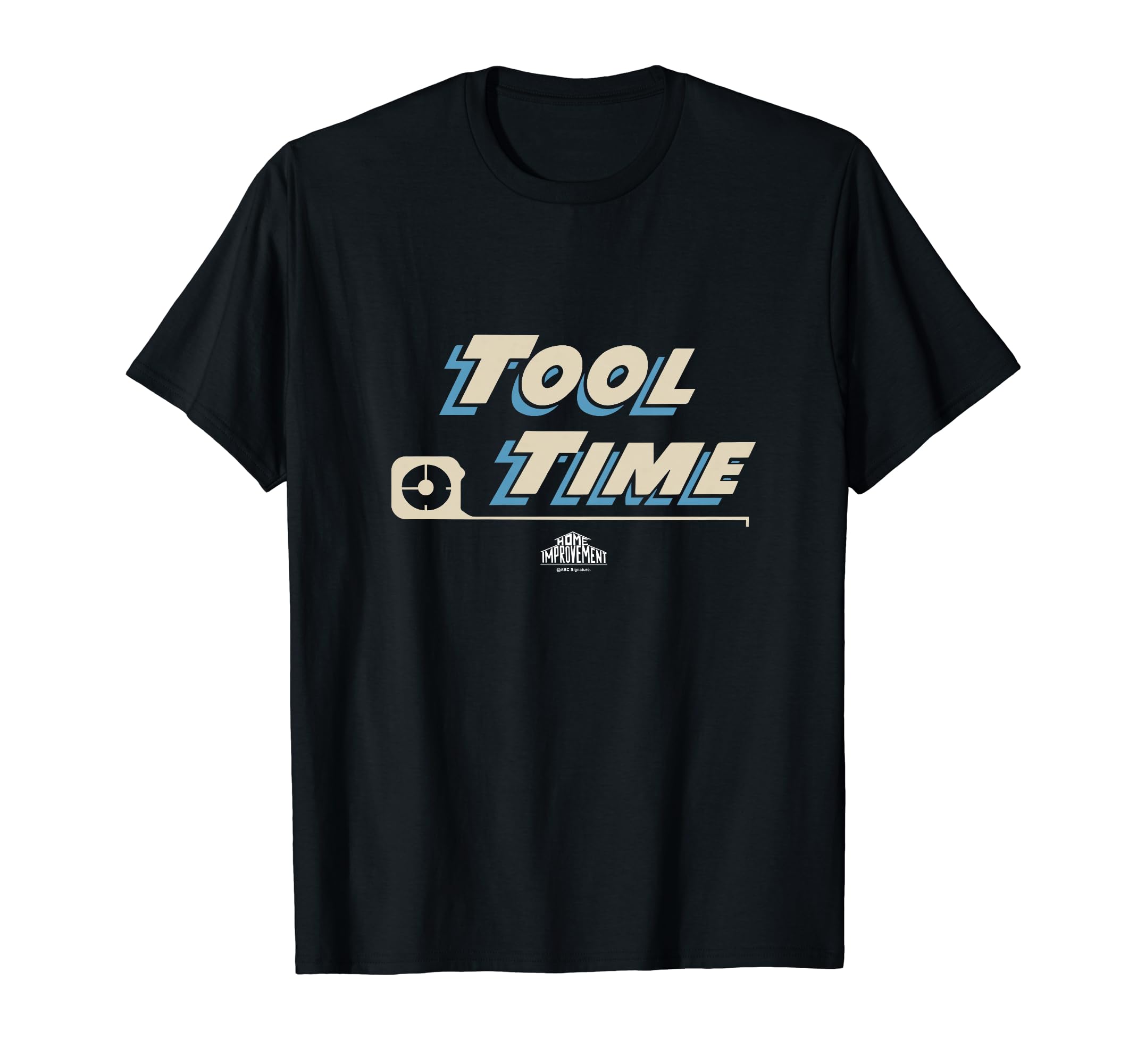 Tool Time Quotes It's Time...