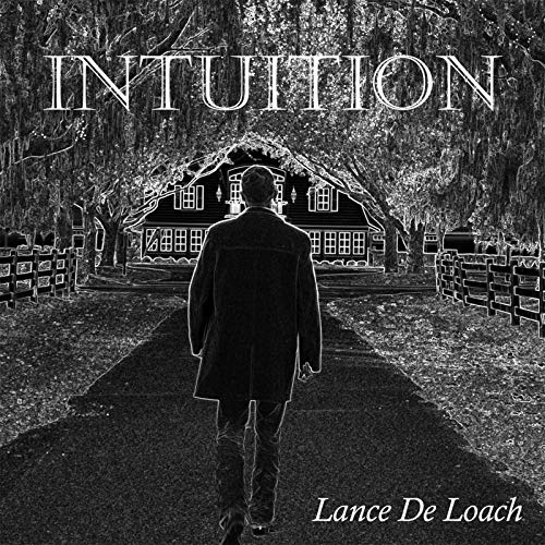 Intuition by Lance De Loach on Amazon Music - Amazon.com