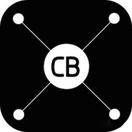 Core Ball - App on Amazon Appstore