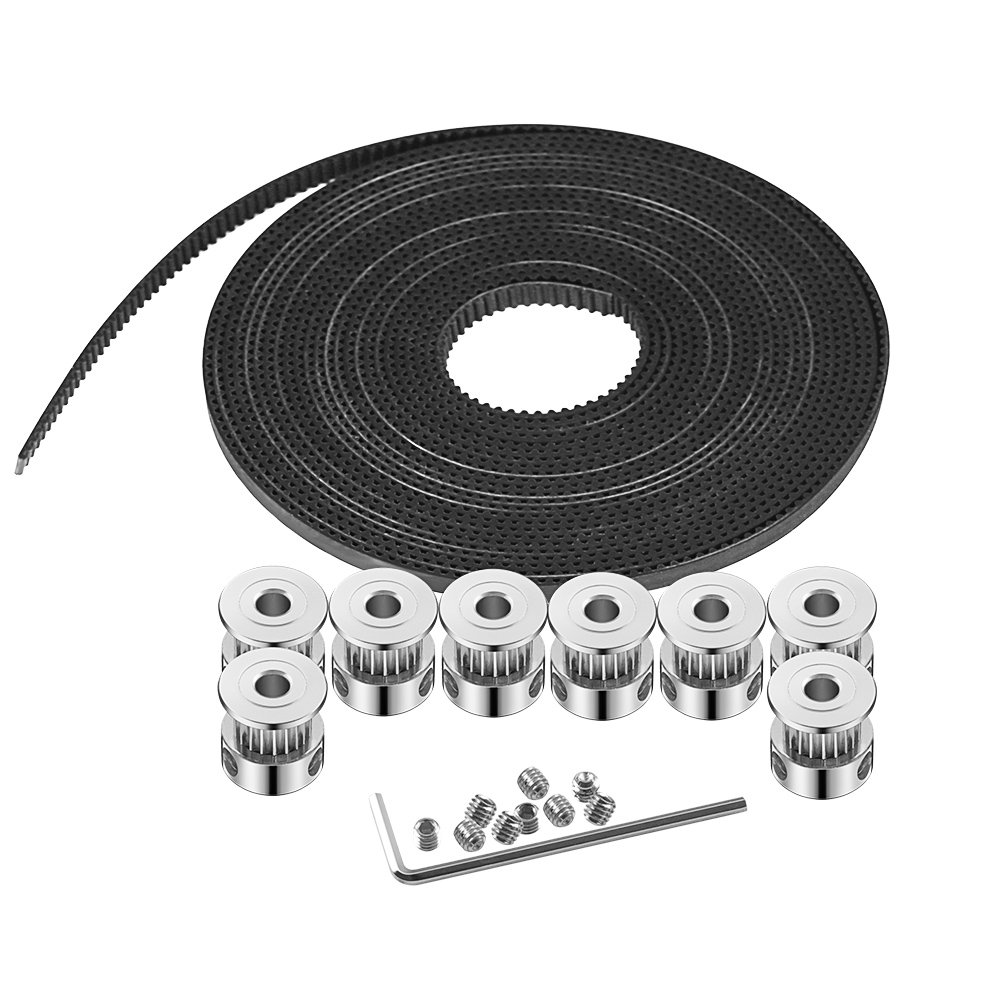 gt2-timing-wheel-gt2-6mm-belt-with-m3-hexagon-wrench-amazon-co-uk