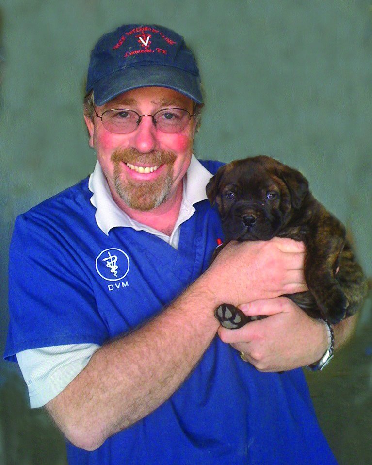 Amazon.com: Dr. Bo Brock: books, biography, latest update