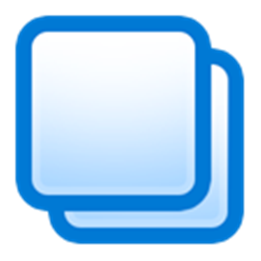 Task Switcher Pro - App on Amazon Appstore