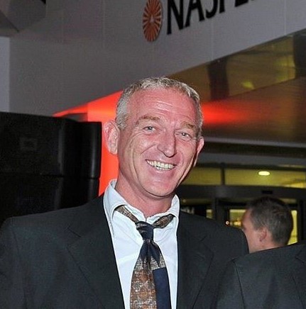 Amazon.com: tobias botwood: books, biography, latest update