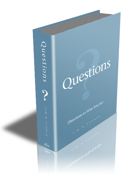 Amazon.com: Tim W. Turner: books, biography, latest update