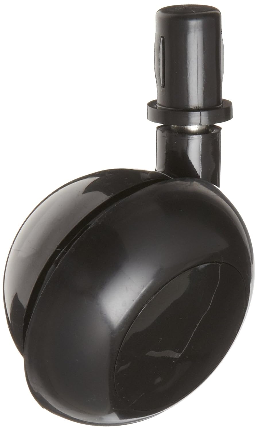 Kartell 211694 Set Of 4 Casters for Microscope Slide 5-Drawer Storage ...