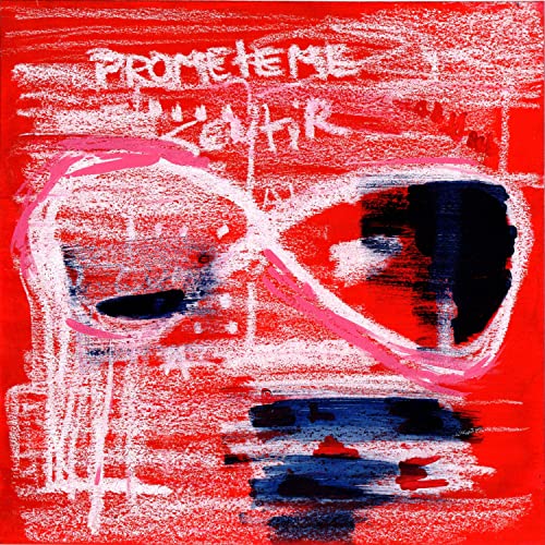 Écouter Prometeme Sentir par Dabow sur Amazon Music Unlimited