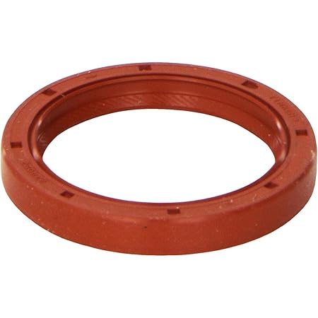 Amazon.com: Timken 224460 Seal : Automotive