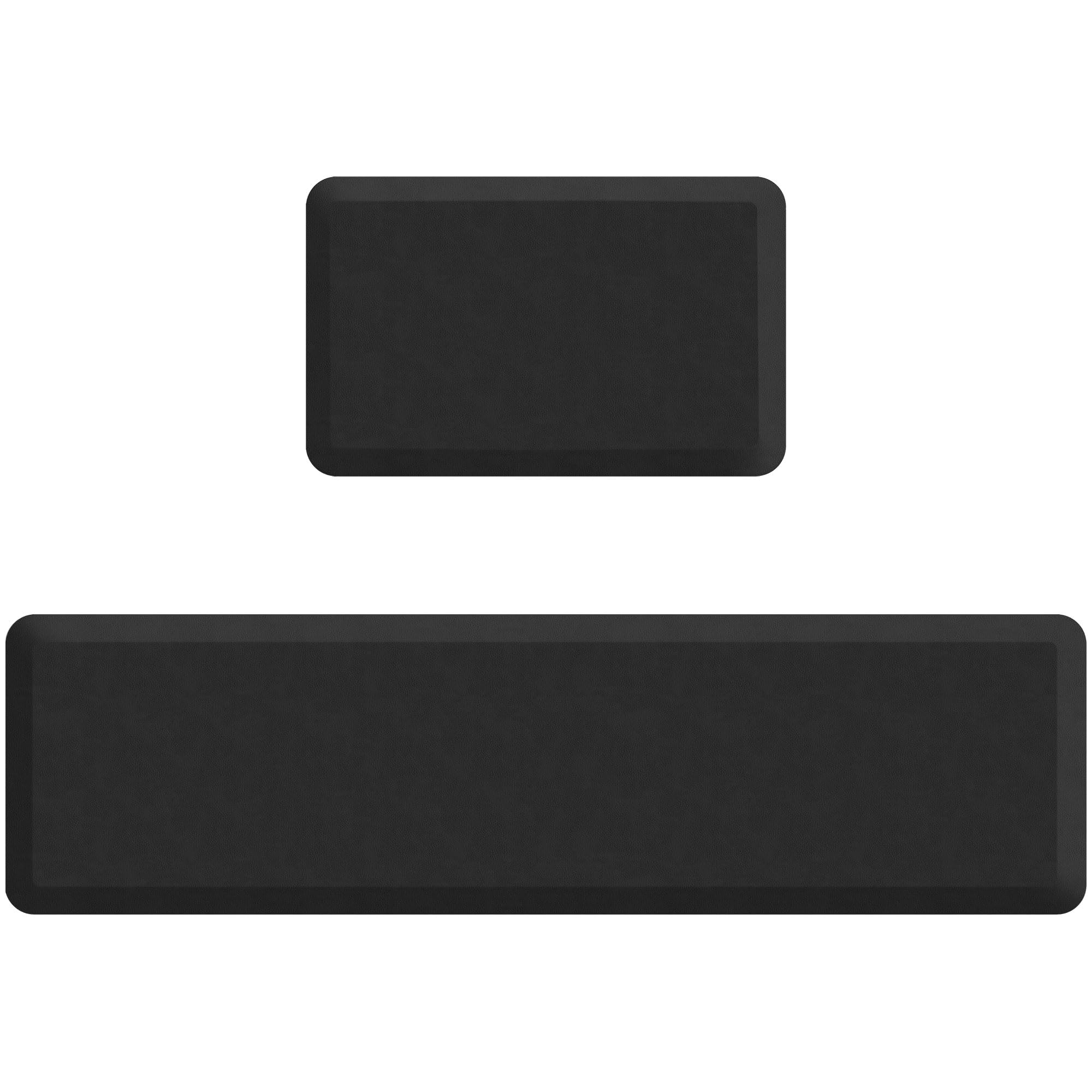 Amazon.com: GelPro NewLife Designer Comfort Ergo-Foam Anti-Fatigue ...
