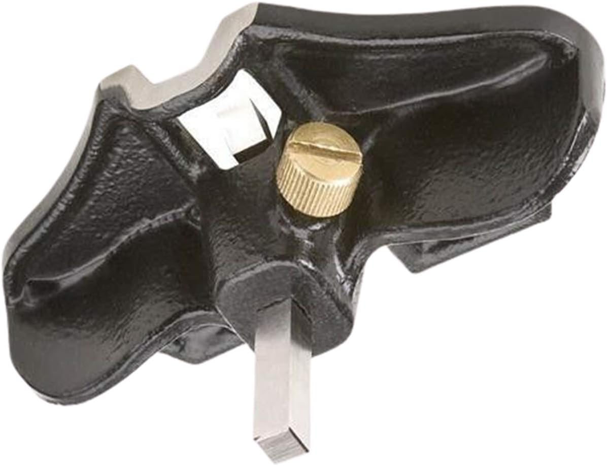 Amazon.com: Groove Plane Planer Hand Held Router for Woodworking Tool ...