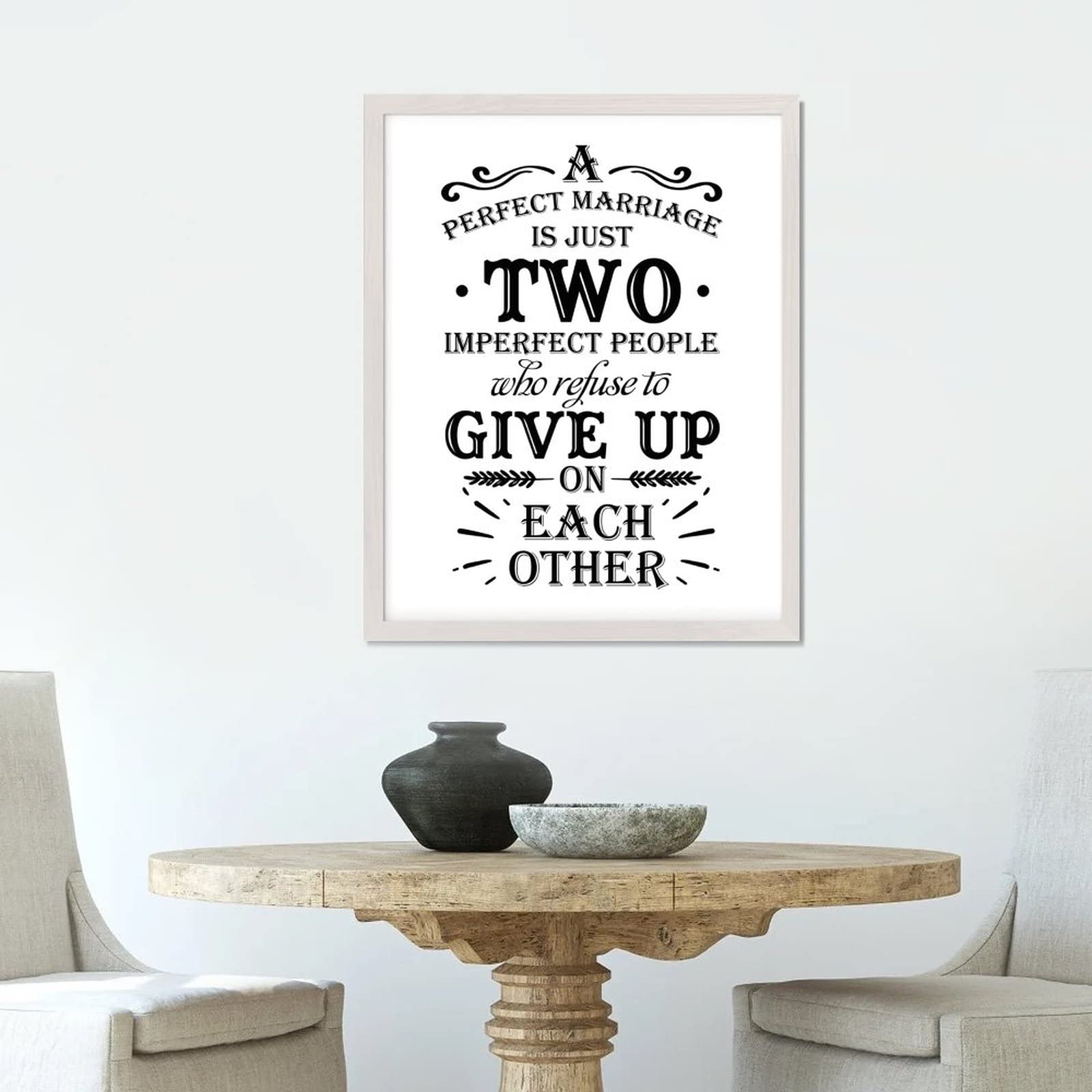 Quotes About Giving Up On People