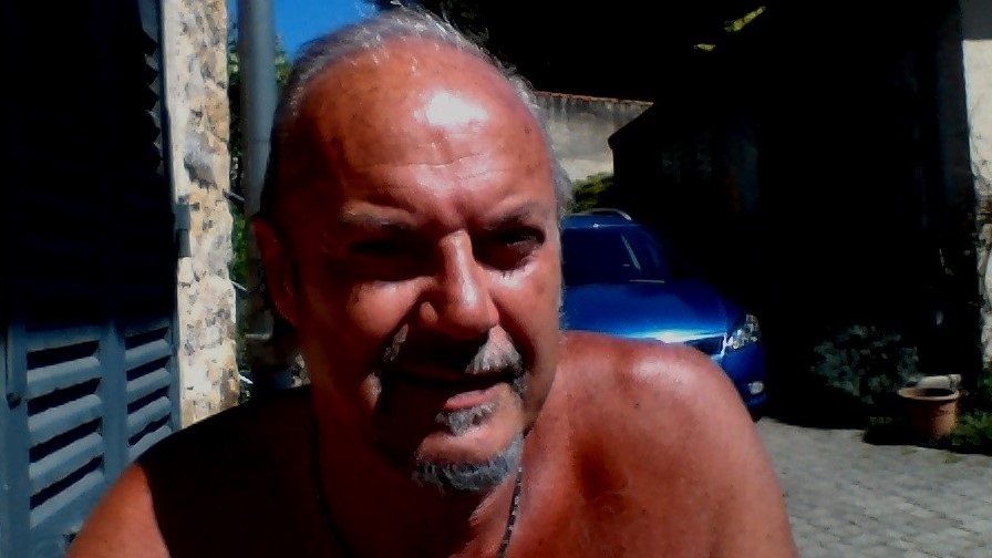 Amazon.com: John Cadden: books, biography, latest update