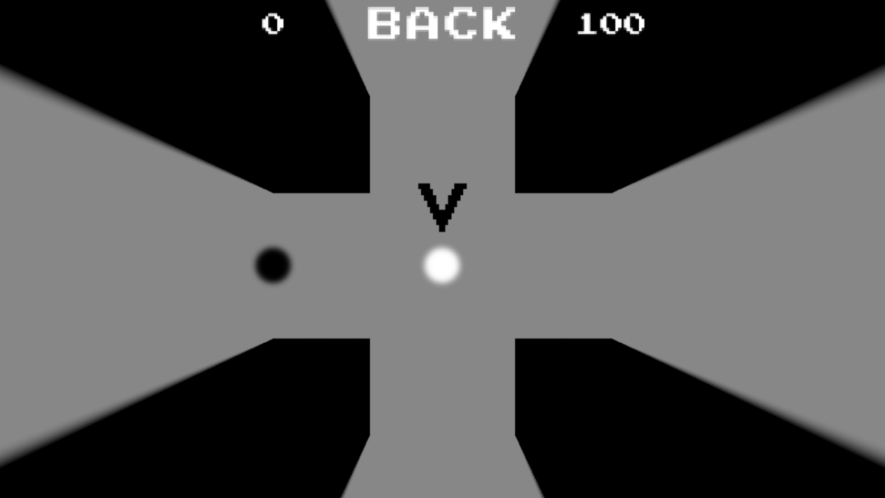Voider - App on Amazon Appstore