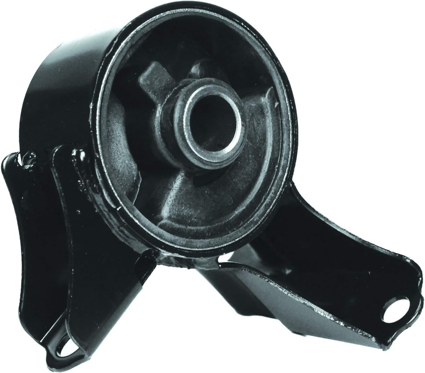 Amazon.com: DEA A6552 Front Right Engine Mount : Automotive
