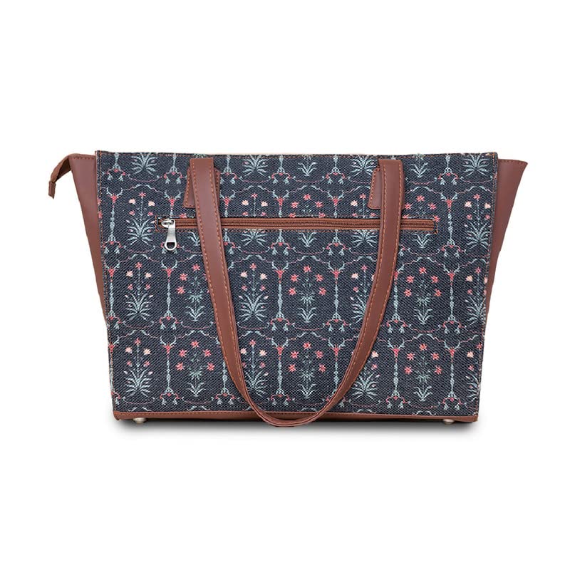 ZOUK Office Tote Bags - Price History