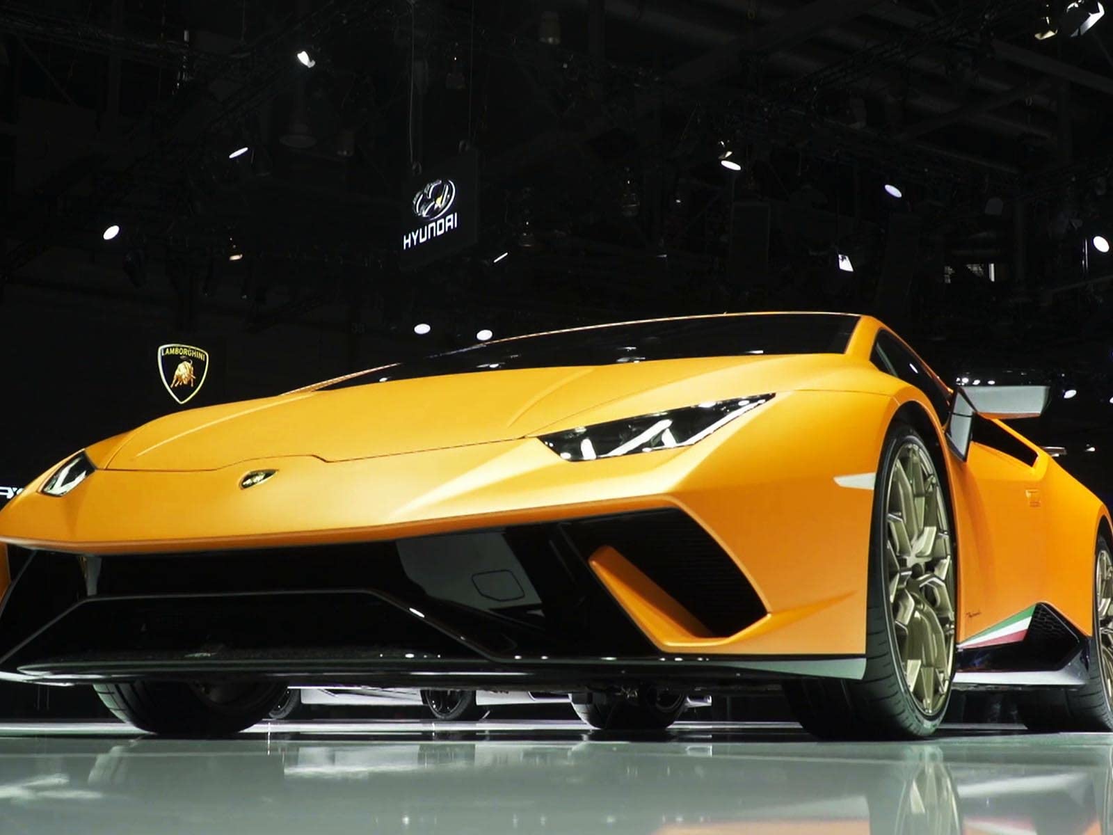 Watch Auto Mundial Season 2017 | Prime Video