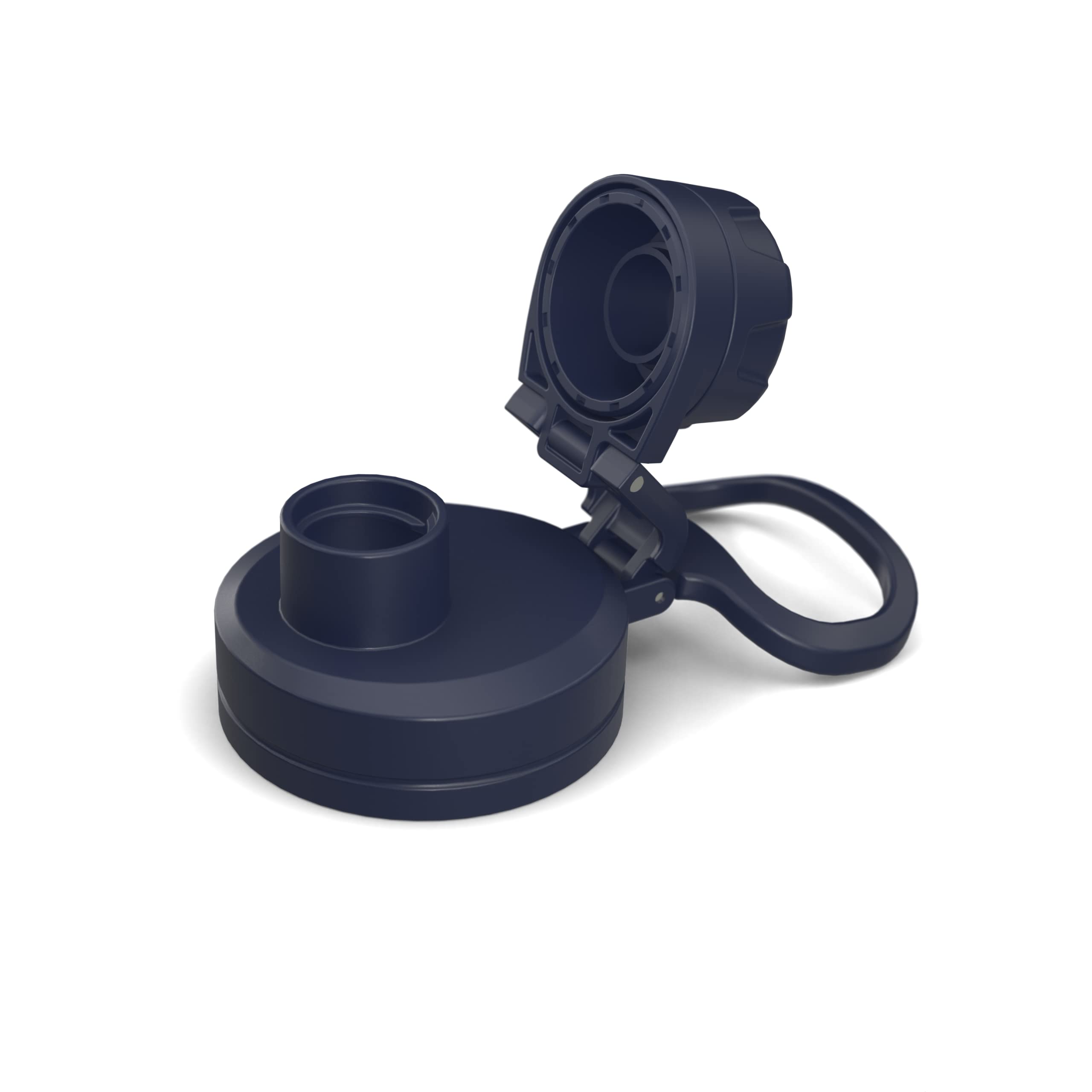 Snapklik.com : Hydrapeak Chug Lid