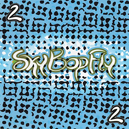 Amazon MusicでSky Bop FlyのSky Bop Flyを再生する