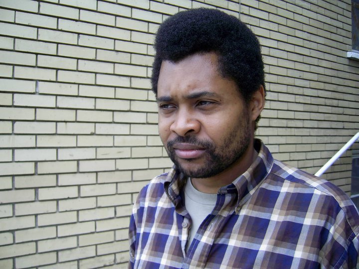 Amazon.com: Corey Edwards: books, biography, latest update