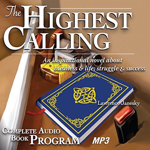 Amazon.com: Your Highest Calling: Discover the Secret Processes That ...
