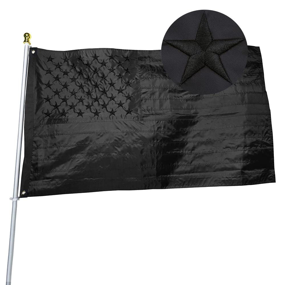 No Stars Us Flag Drawing Black And White Profile For King Slug