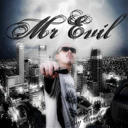 Amazon.co.jp: I Been Getting Money - Single [Explicit] : Mr. Evil ...