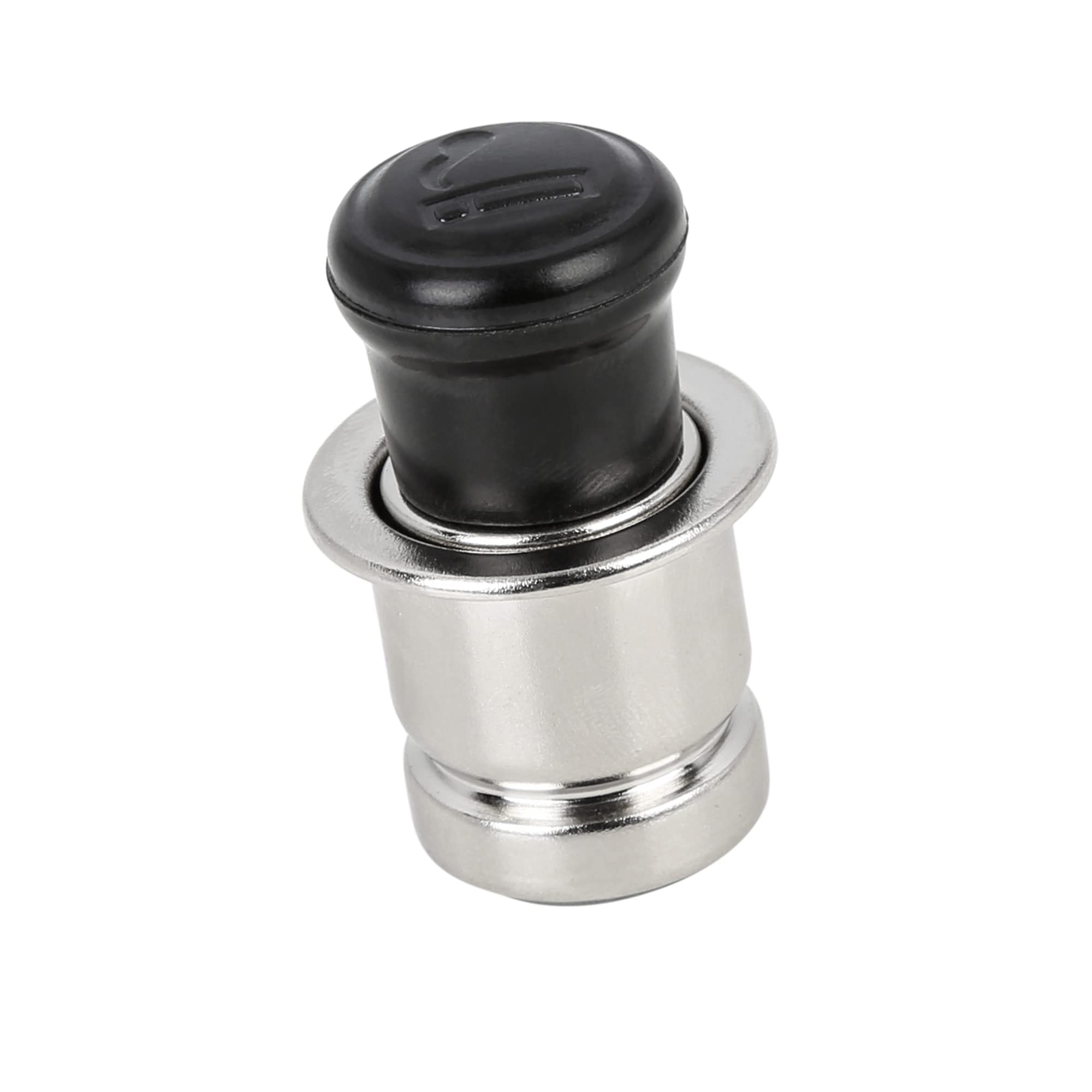 Amazon | A ABSOPRO シガーライターエレメント 85520-28010 シガーライタープラグ ソケット 車 トラック SUV用 ...