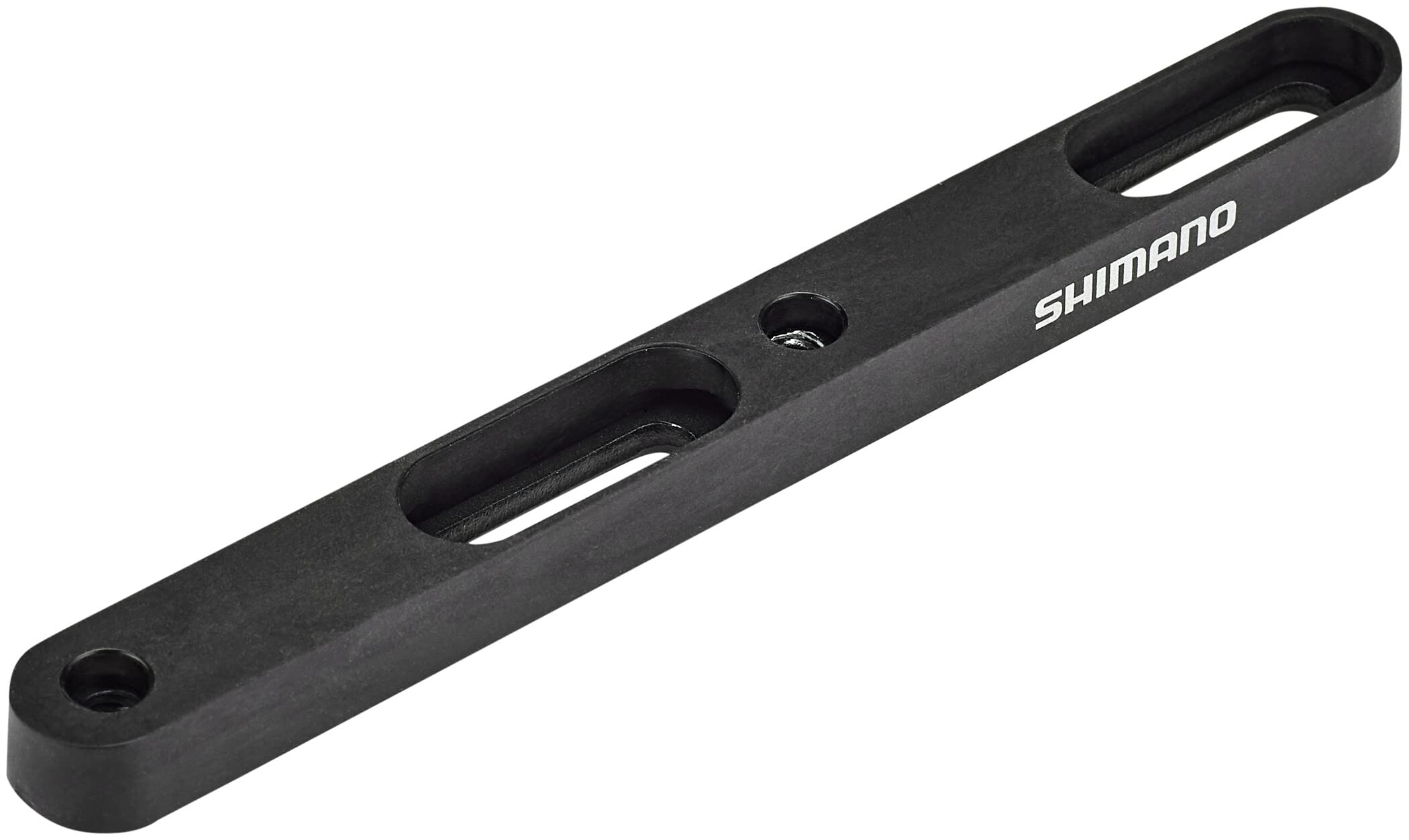 Shimano Di2 battery mount adapter : Amazon.co.uk: Sports & Outdoors