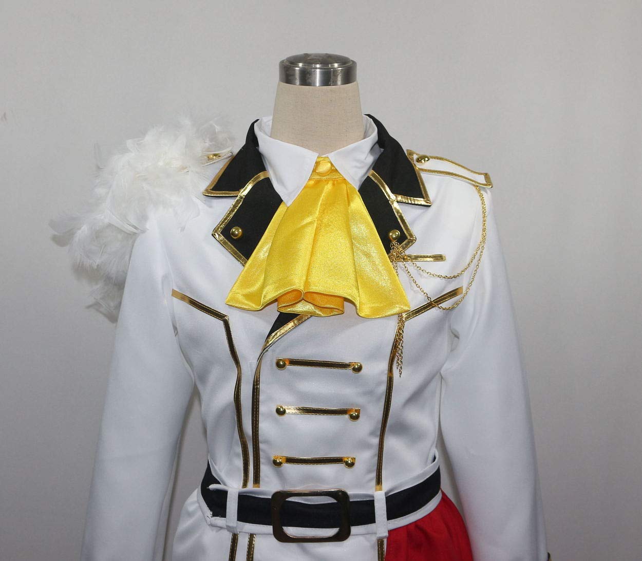 Amazon.co.jp: idolish7 アイドリッシュセブン MONSTER GENERATiON 六