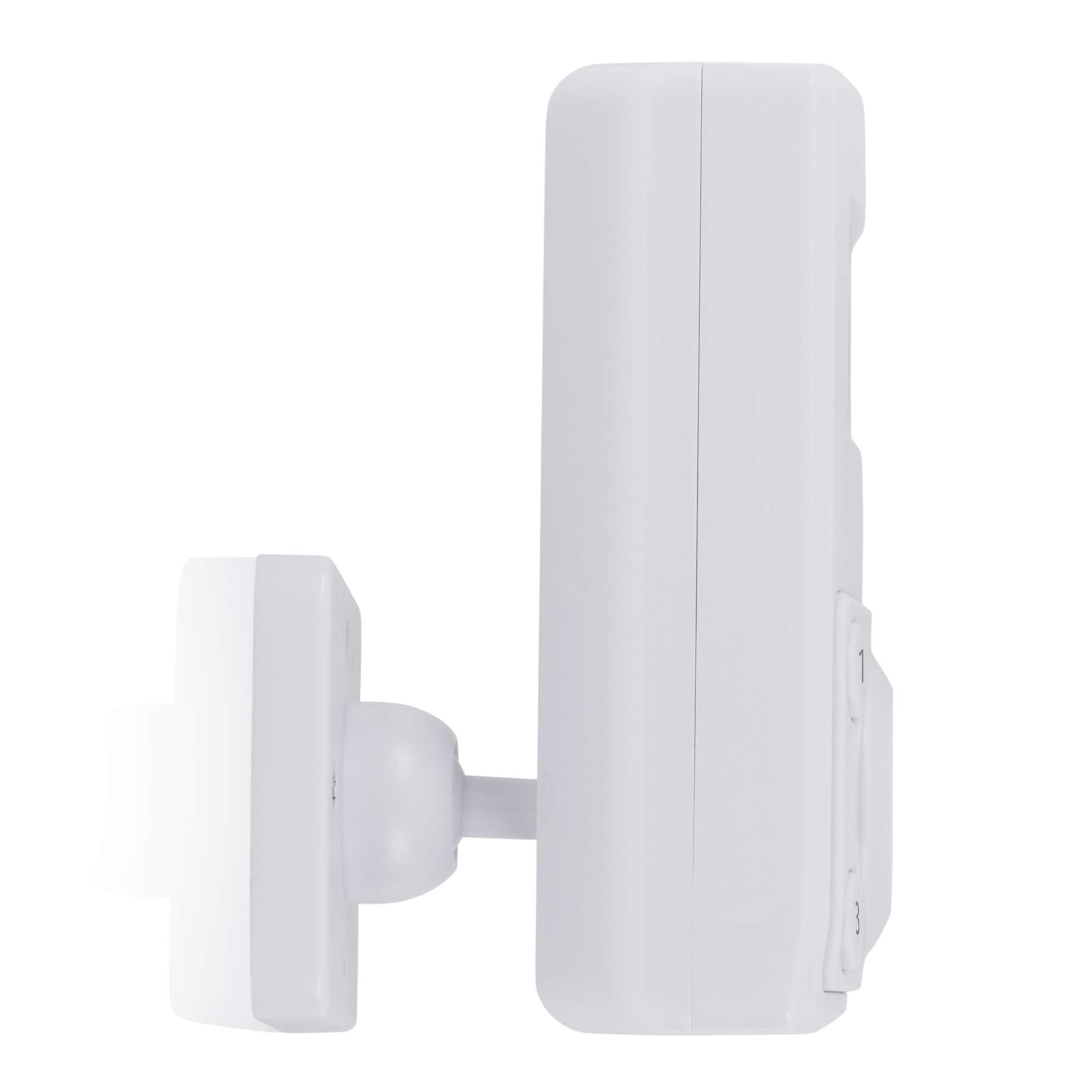 Mini Alert Motion Detector