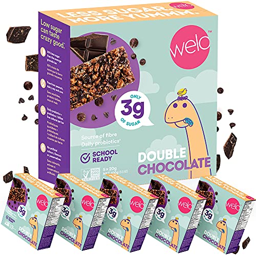 All Things Allergies's Amazon Page